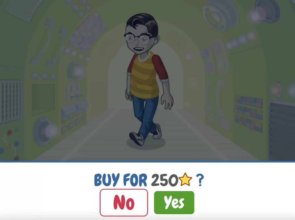 Raz-Plus - LearningA-Z