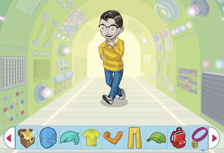 Raz-Plus - LearningA-Z